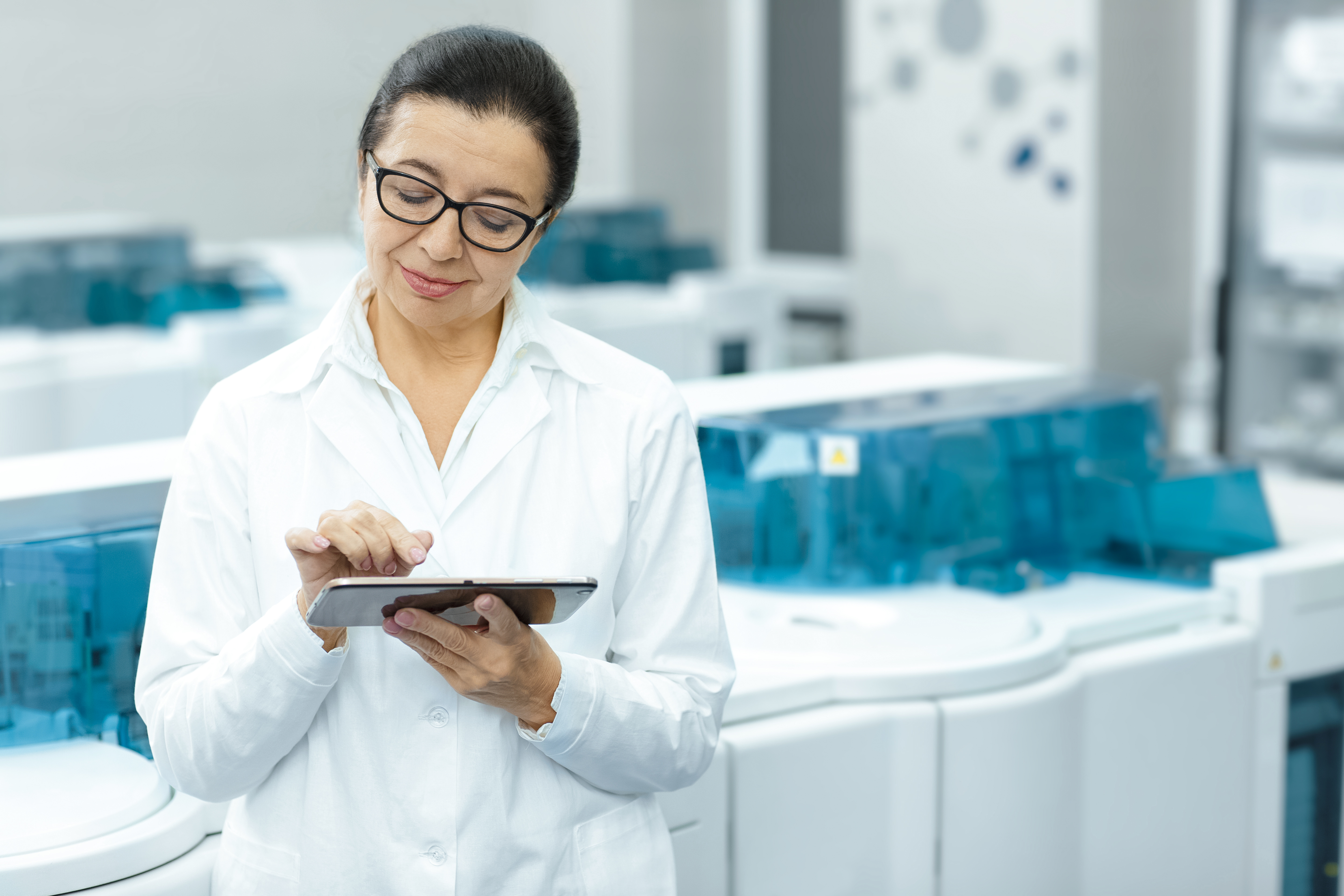 Homepage | LGC, Biosearch Technologies